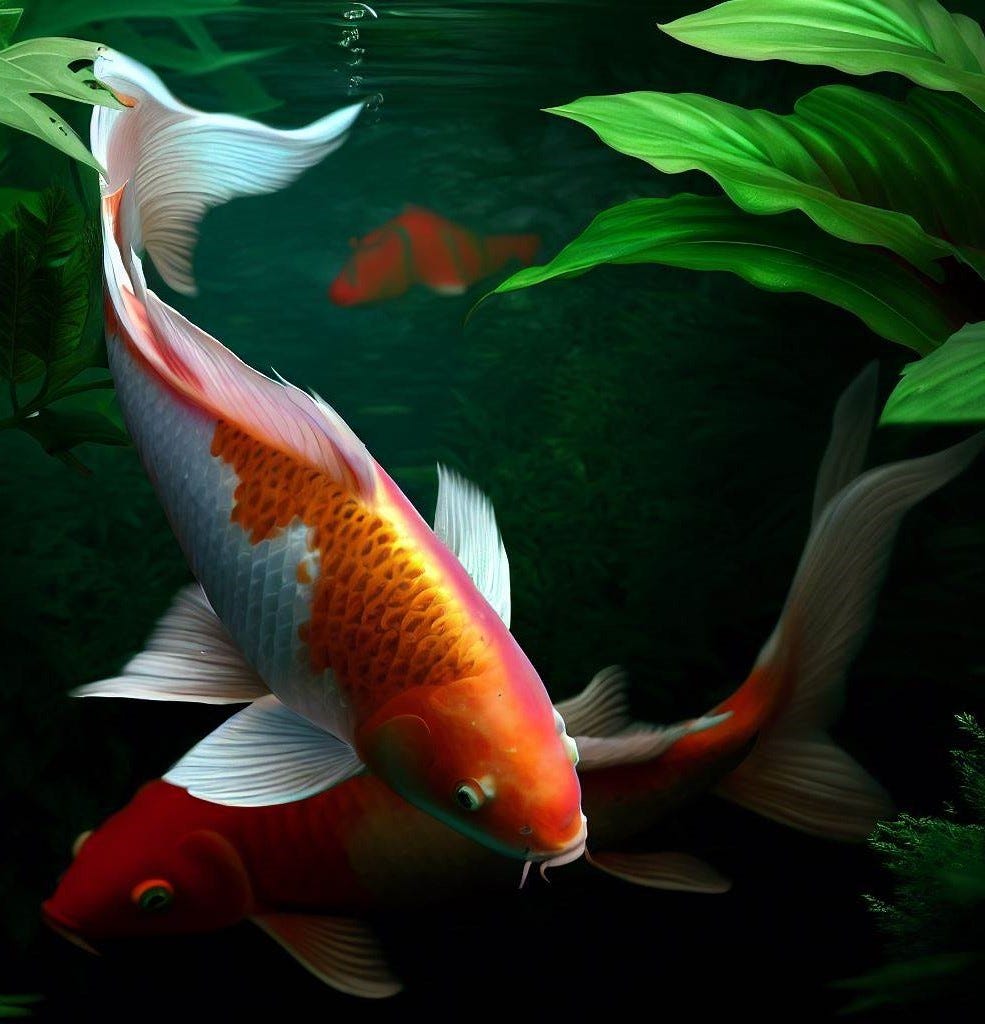 Debunking the Knuckle Cracking Myth: Does it Really Cause Arthritis ...