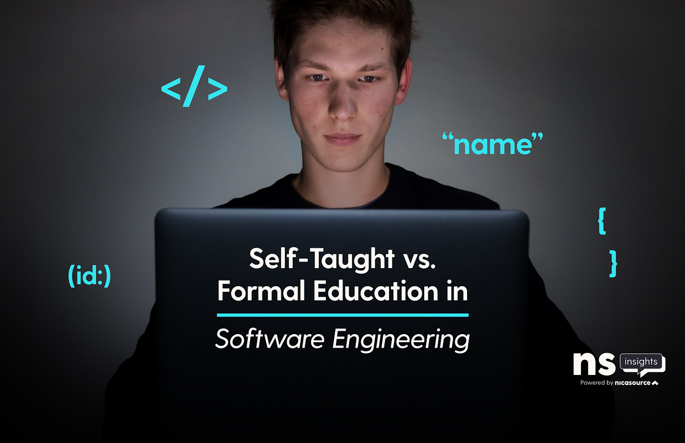 Step by Step Guide: Creating a CRUD with NestJS and MongoDB | by Juan Matus | NicaSource | Medium