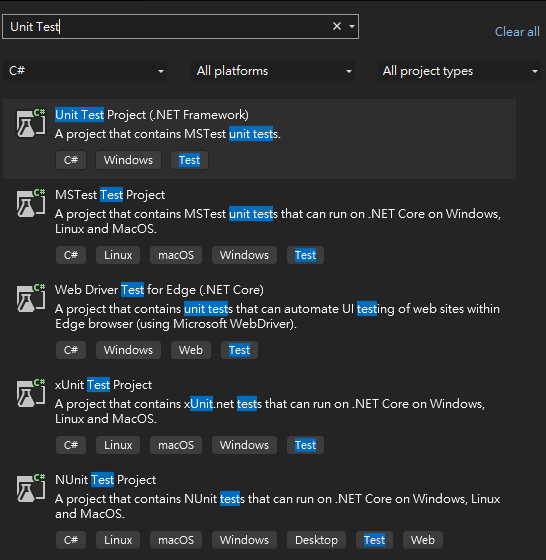 Microsoft.Office.Interop.Excel 的 IIS 設定 - HsuTingHuan - Medium