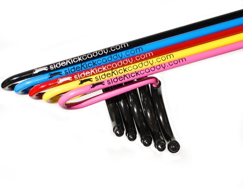 Go Easy On Your Back, Yet Enjoy Your Golfing Sessions — With Durable ...