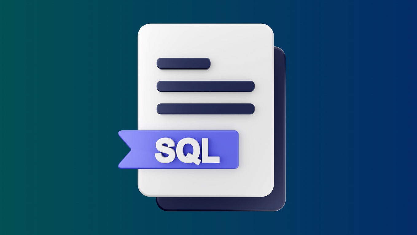 TryHackMe SQLMap Room. Hello Everyone! In this post, we’ll… | by Joshua ...