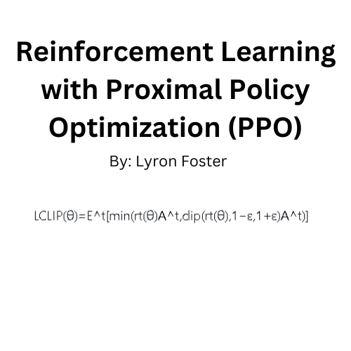 Coding PPO From Scratch With PyTorch (Part 2/4) | by Eric Yang Yu | Medium
