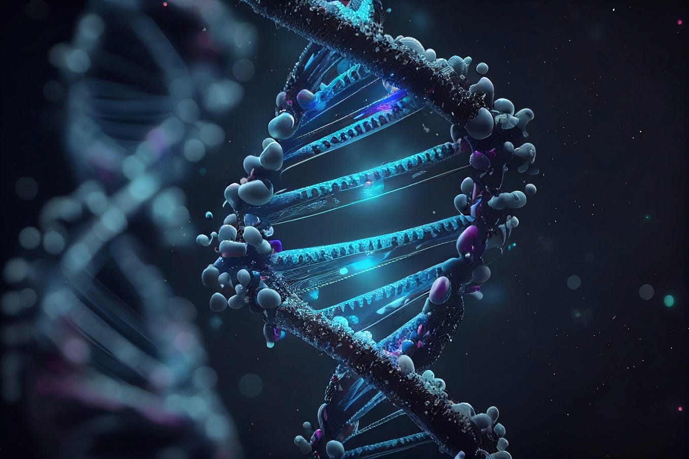 The Jury is In! … implementing FAIR Data Principles Delivers Value in Pharmaceutical R&D | by ...