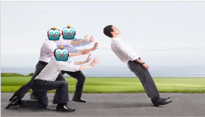 Comprehensive Guide To Approximate Nearest Neighbors Algorithms | by Eyal Trabelsi | Towards ...