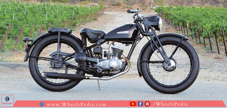 The Best Five Triumph Motorcycles of the 2000s | WheelsPedia ...