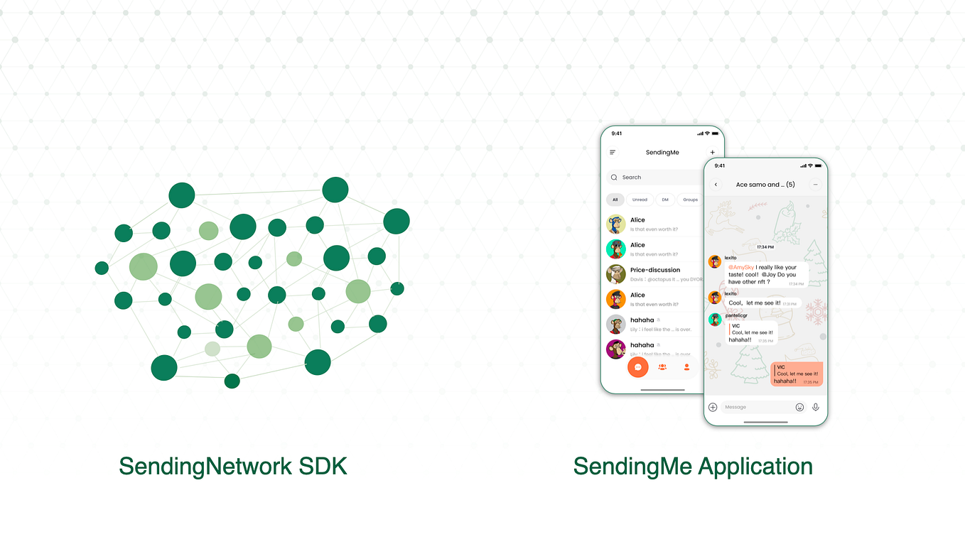 A complete guide on delegating to an EigenLayer operator on Holesky | by Automata Network ...