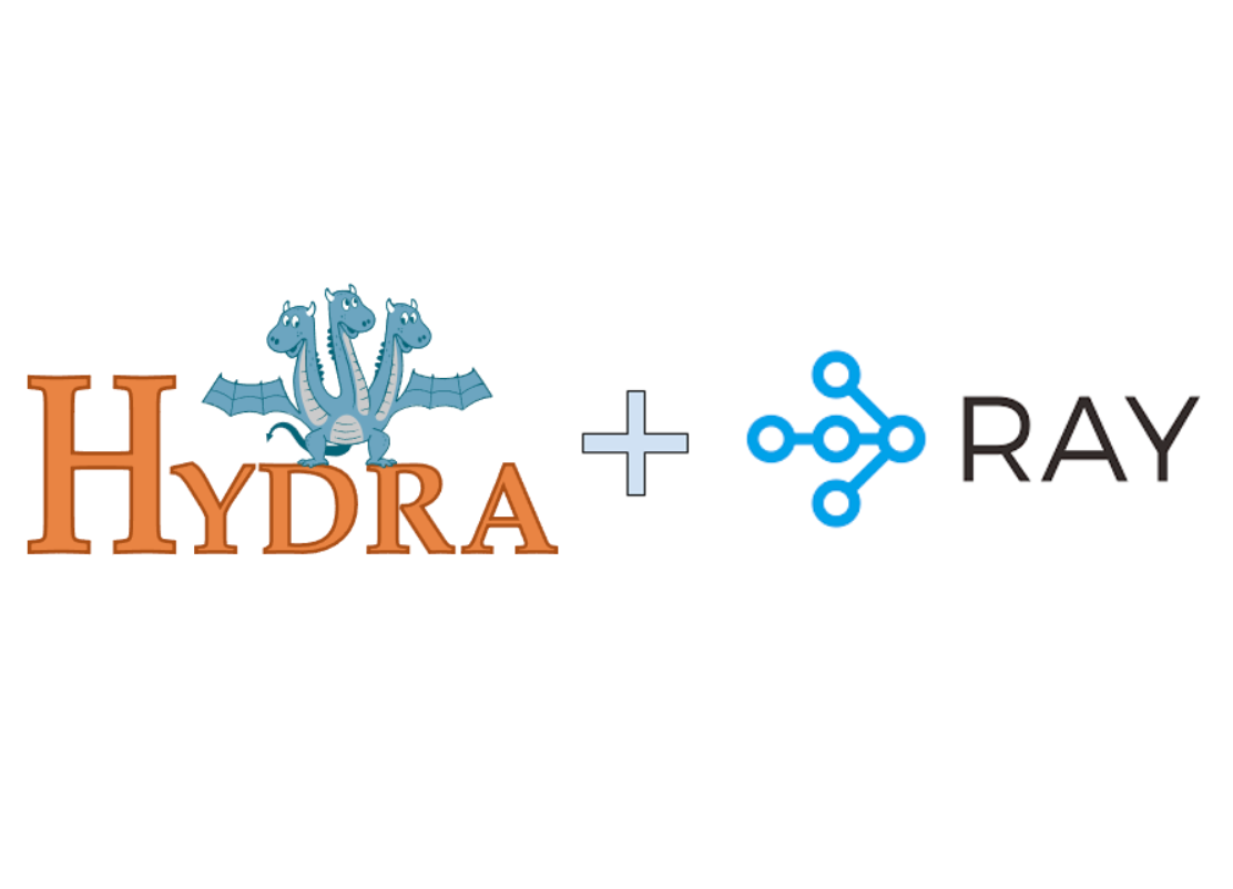 How to tune Pytorch Lightning hyperparameters | by Richard Liaw | TDS Archive | Medium