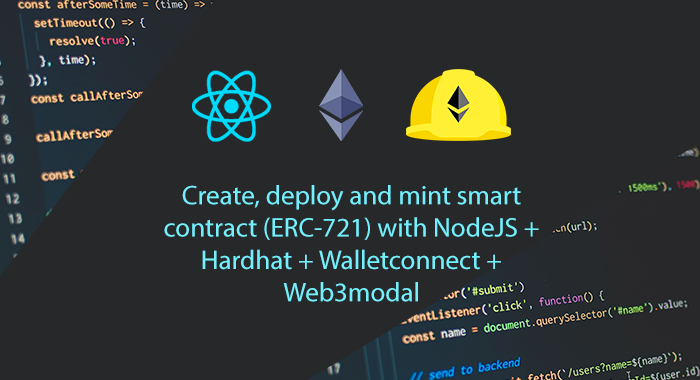 Upload files NextJS + Fetch + Api routes + Typescript | by Igor Gaponov ...
