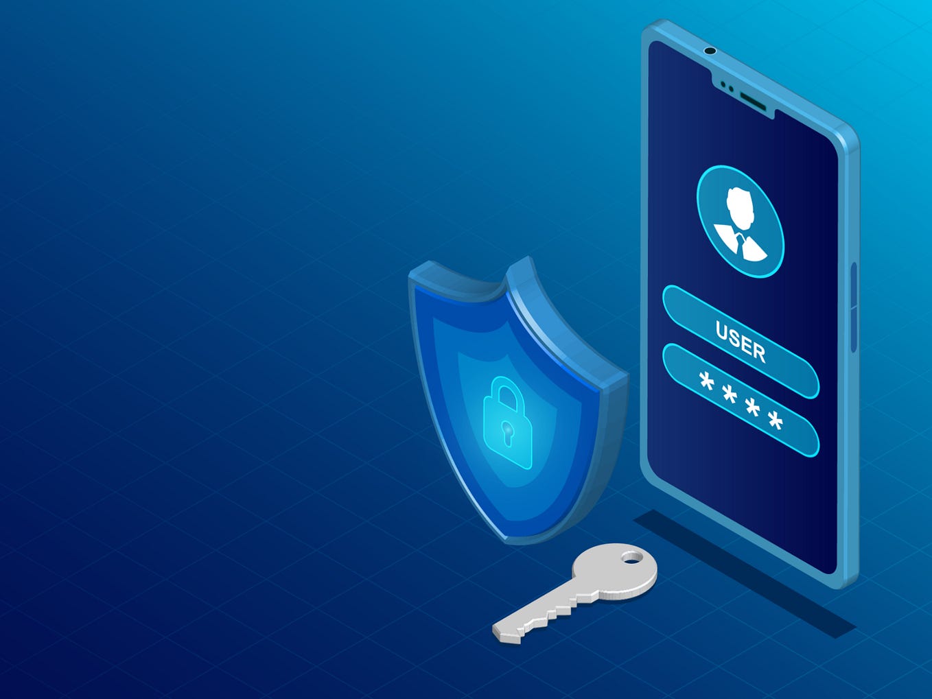 Cloud Security Palmchip Best Iot Cyber Security Company Medium