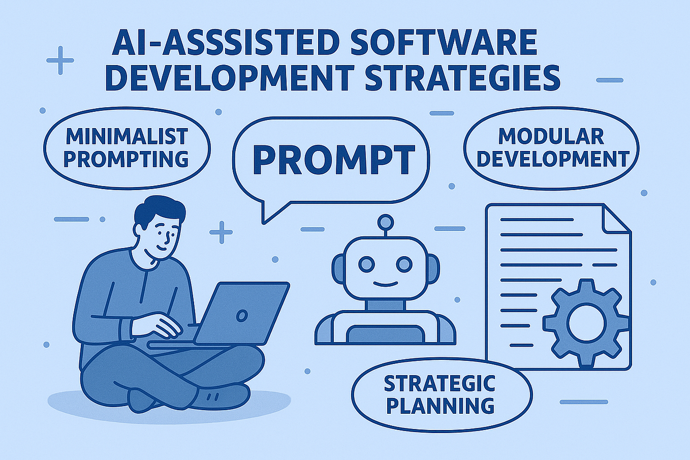 Agile Methodology in the Age of AI: A Deep Dive Analysis | by Melih Can ...