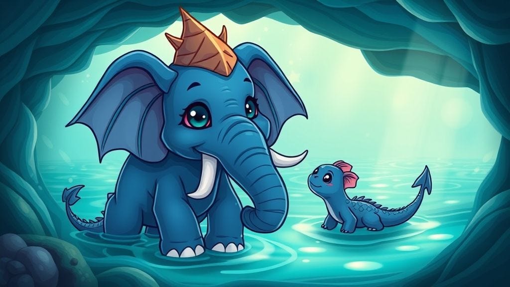 Managing Docker Containers With Docker Compose In Nixos By