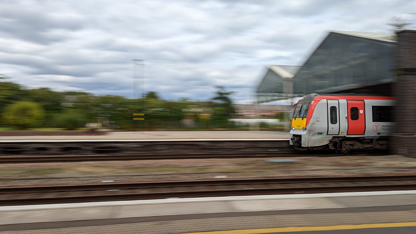 Unit Testing Ui State In Android Viewmodels By Erik R Yverling Medium