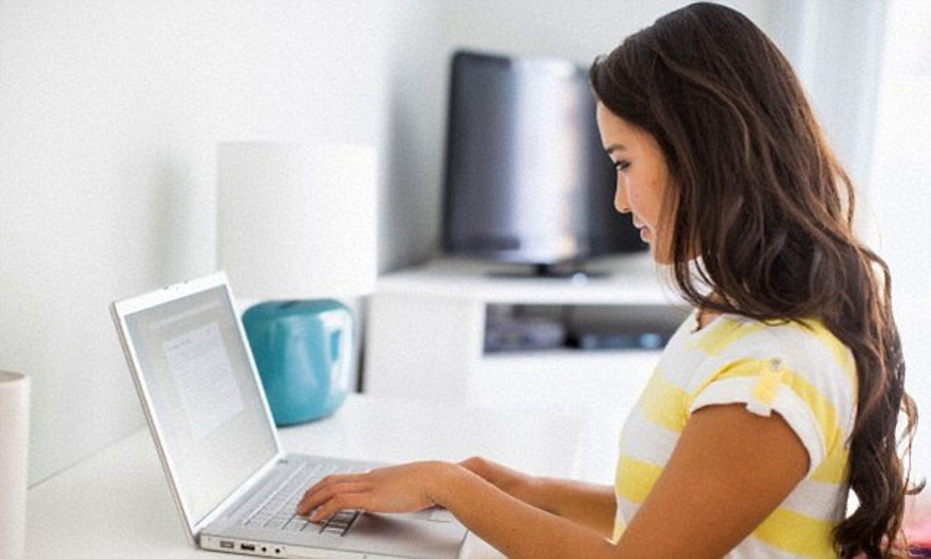 How to write a bug ticket — a beginners guide | by Neha Nathani | Tech ...