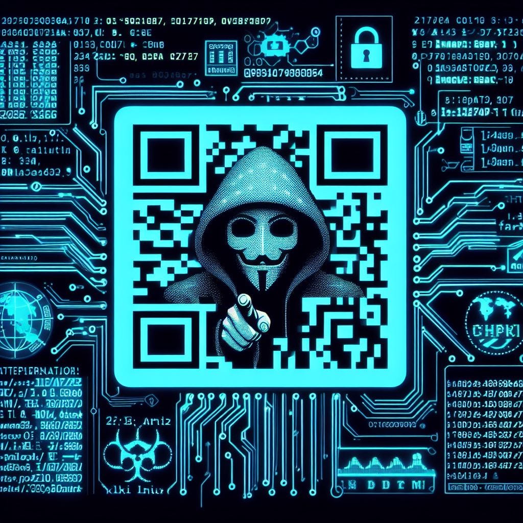 The Role of Cross-Workspace Queries in Threat Detection | by Junaid Mumtaz | Medium