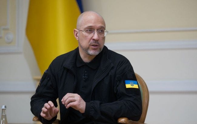 Creating a First-Person Character Controller in Three.js | Alliance