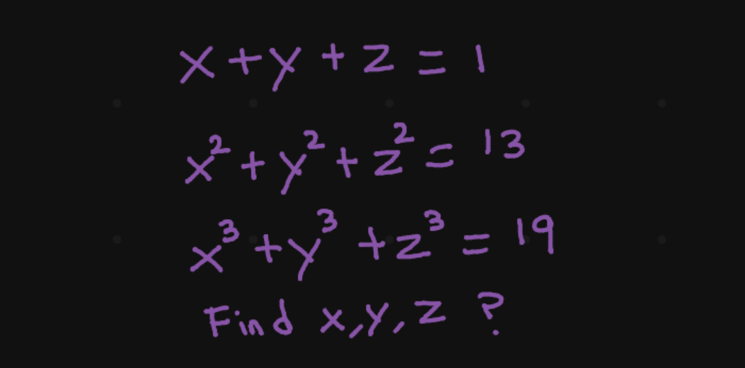 Understanding Angular Providers: Types, Use Cases, and Examples | by Last Bench Student | Nov ...
