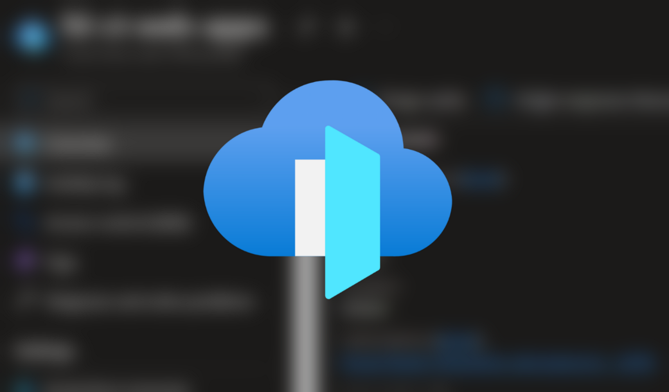 Deploy Azure function with Azure DevOps & Bicep | by NinjaCoder | Level Up Coding