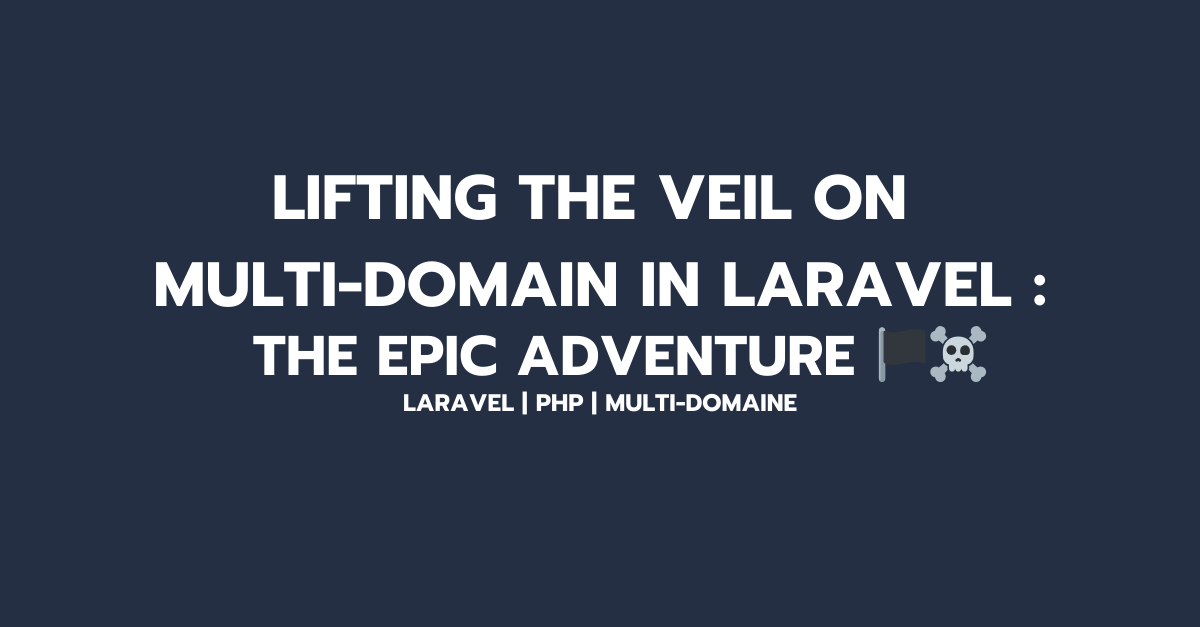 Make URL Shortener With Laravel on other domain | by Martin L | Medium