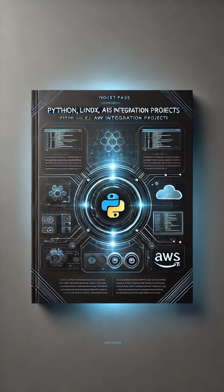 How To Integrate Api Keys In Llm Models With Python Examples By Hitesh Sonawane Medium