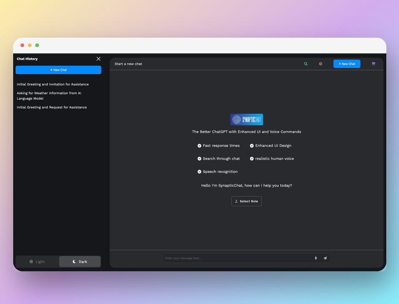 How to Add MetaData in React Using React-Helmet | by Malik Gabroun | Level Up Coding