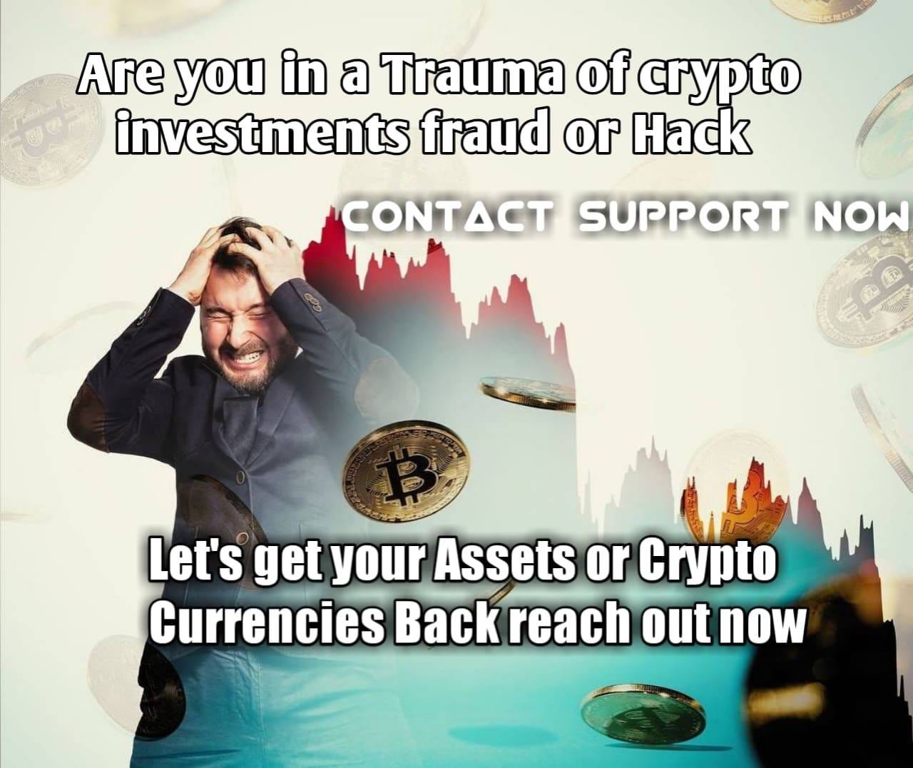 Can you still be a profitable trader by just using support, resistance ...