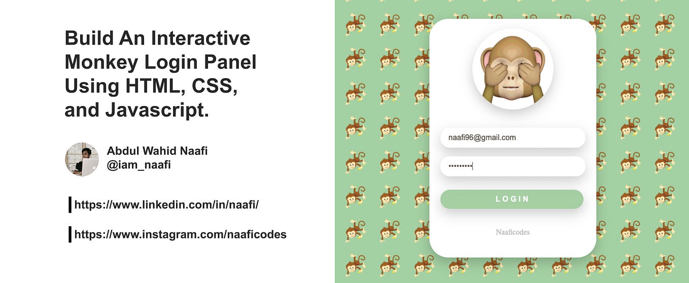 How I learned React JS as a noob — Ultimate React JS Starter Guide | by ...