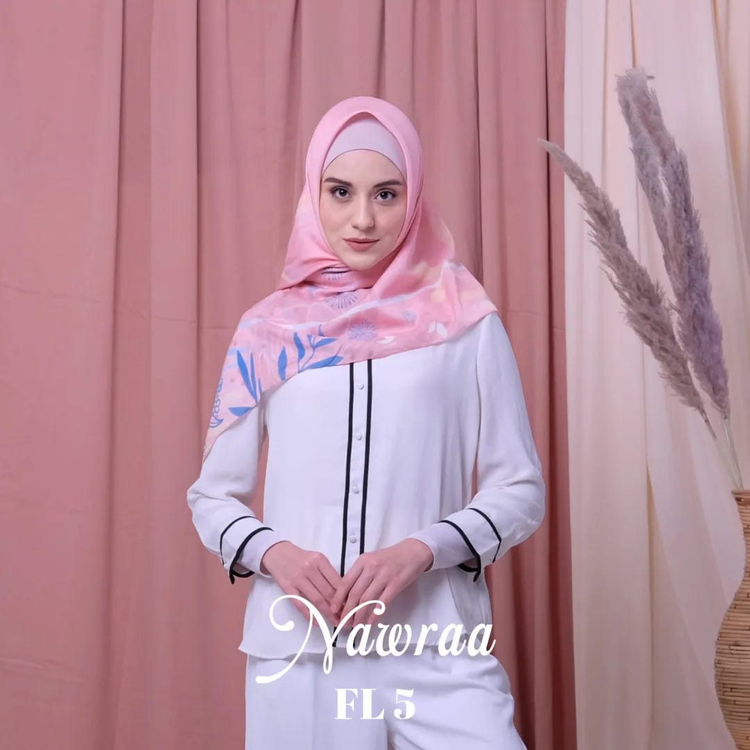 MODEL TERBARU, Call 0811-163-386, Hijab Segiempat Tulisan Arab Klik https://wa.me/62811163386, # ...