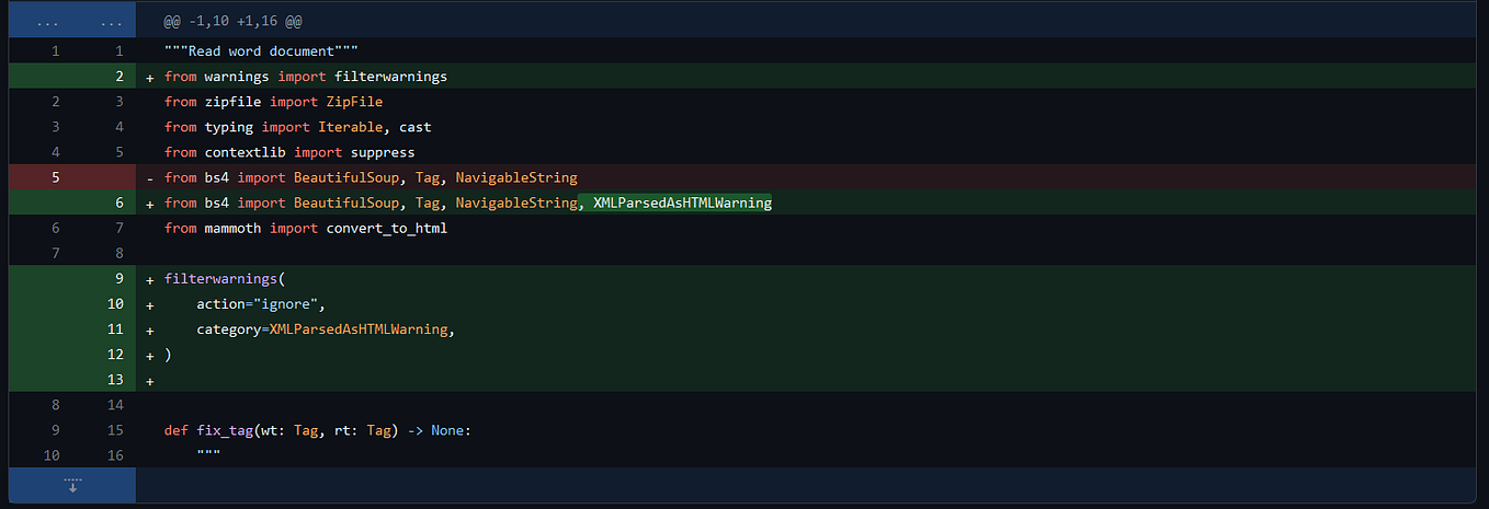 What language should you use as your first programming language | by ...