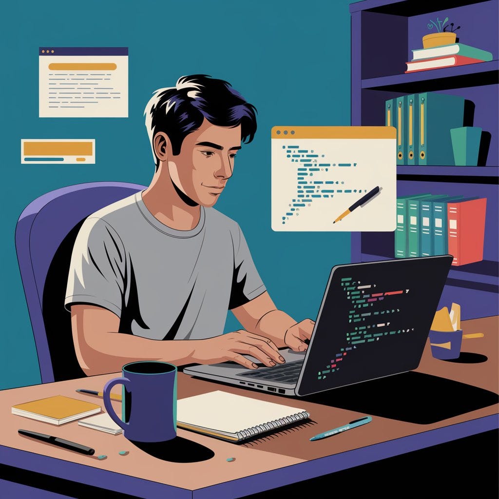 27 Css Shortcuts To Save You Hours Of Coding By Learn To Code Medium