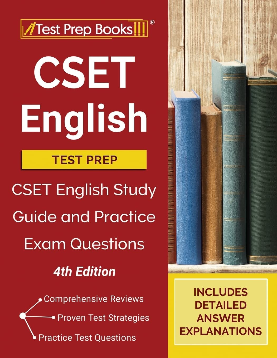 [EBOOK] Teacher Observation and Feedback (Quick Reference Guide for ...
