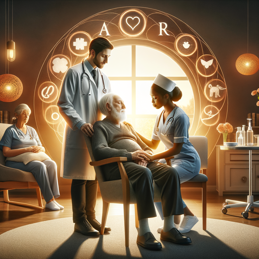 The Importance of Leadership Training in Care Settings | by Care ...