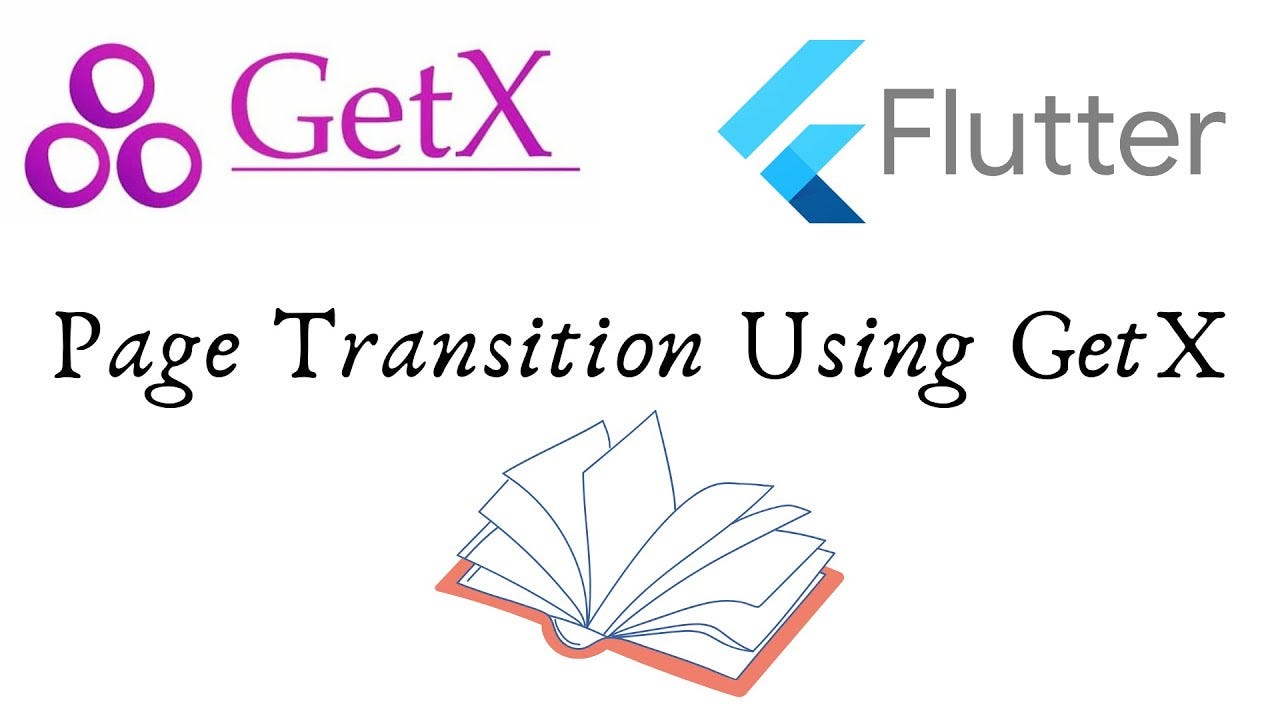 Advanced Theming Techniques in Flutter: Leveraging Extensions for Dynamic UIs | by Rajan ...