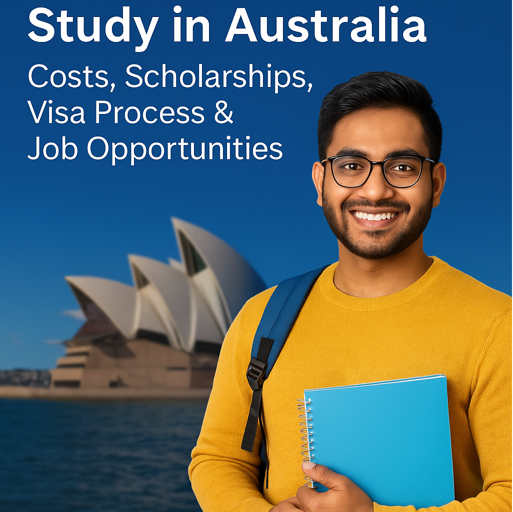 Study in Ireland 2025: Maynooth University with TC Global (The Chopras ...