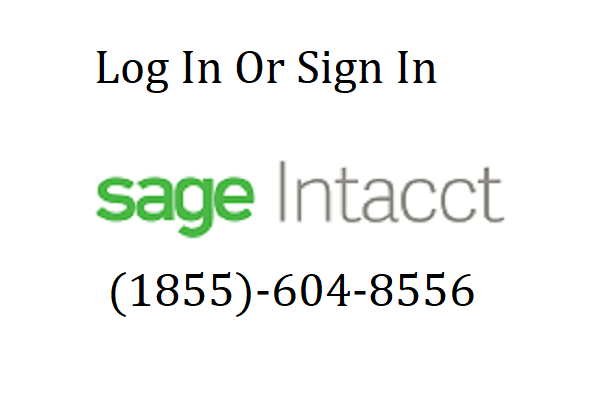 Updating Sage 50 2024 ⪤+1855 ⋆604_8556 | by SaGe Cloud ACcounting ...
