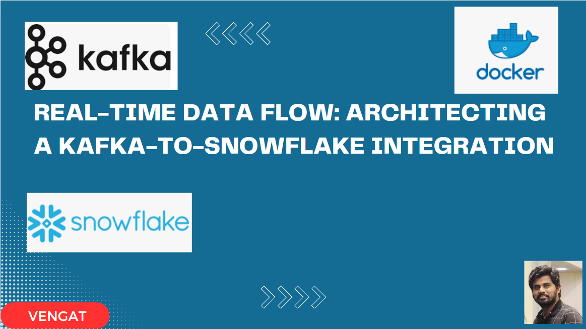 Performance Experiment With Snowpipe Streaming and Kafka Connector for Snowflake | by ...