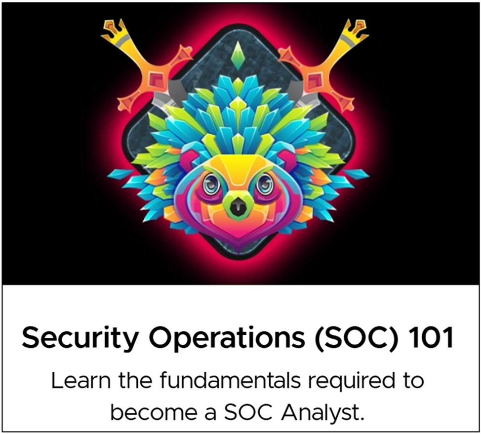 Planning to take the CompTIA CySA+ Exam? Here are some tips and resources | by Into Cyber ...