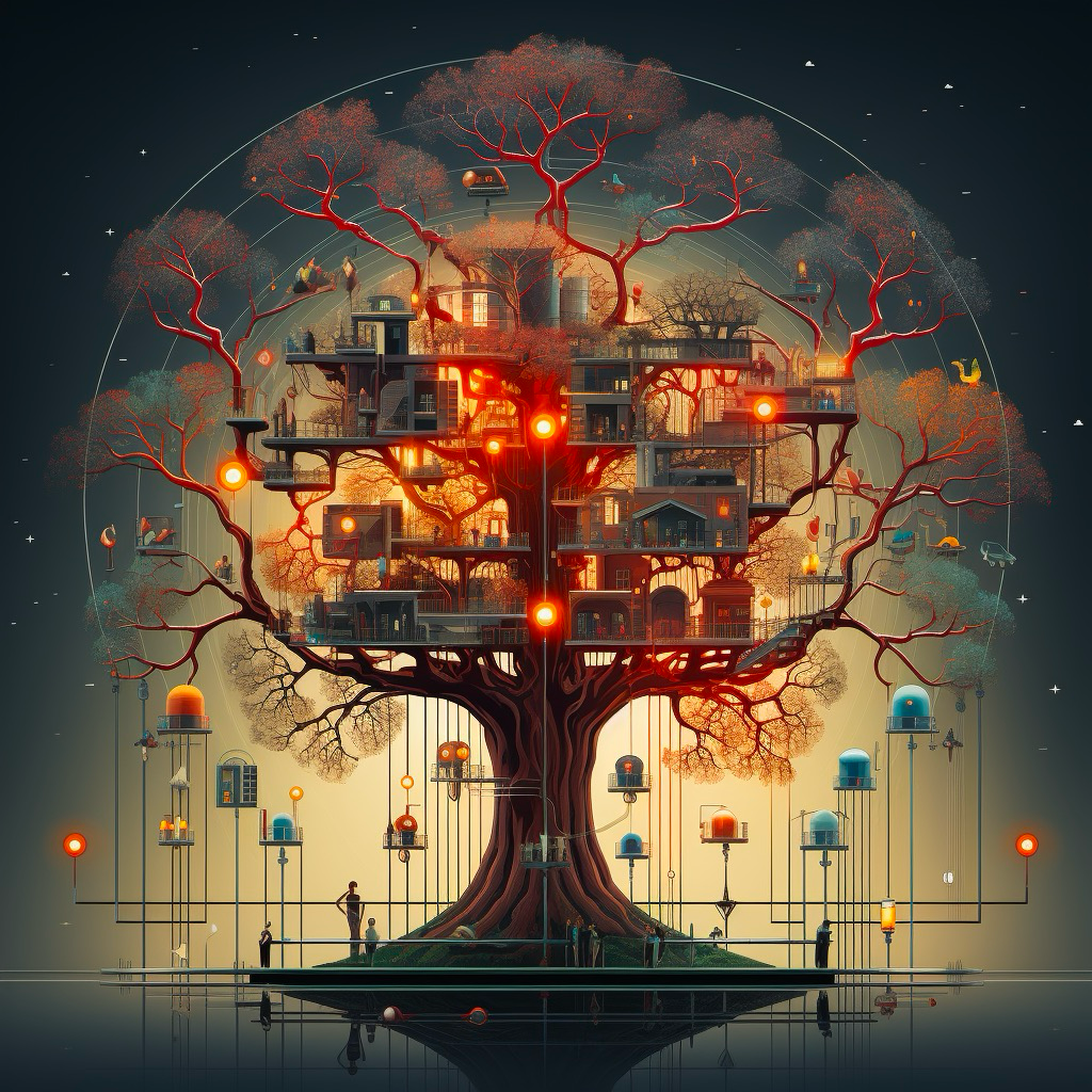 The Best Art Apps 2024 — How to Draw | by John E Hall | flytrAPP | Jun ...