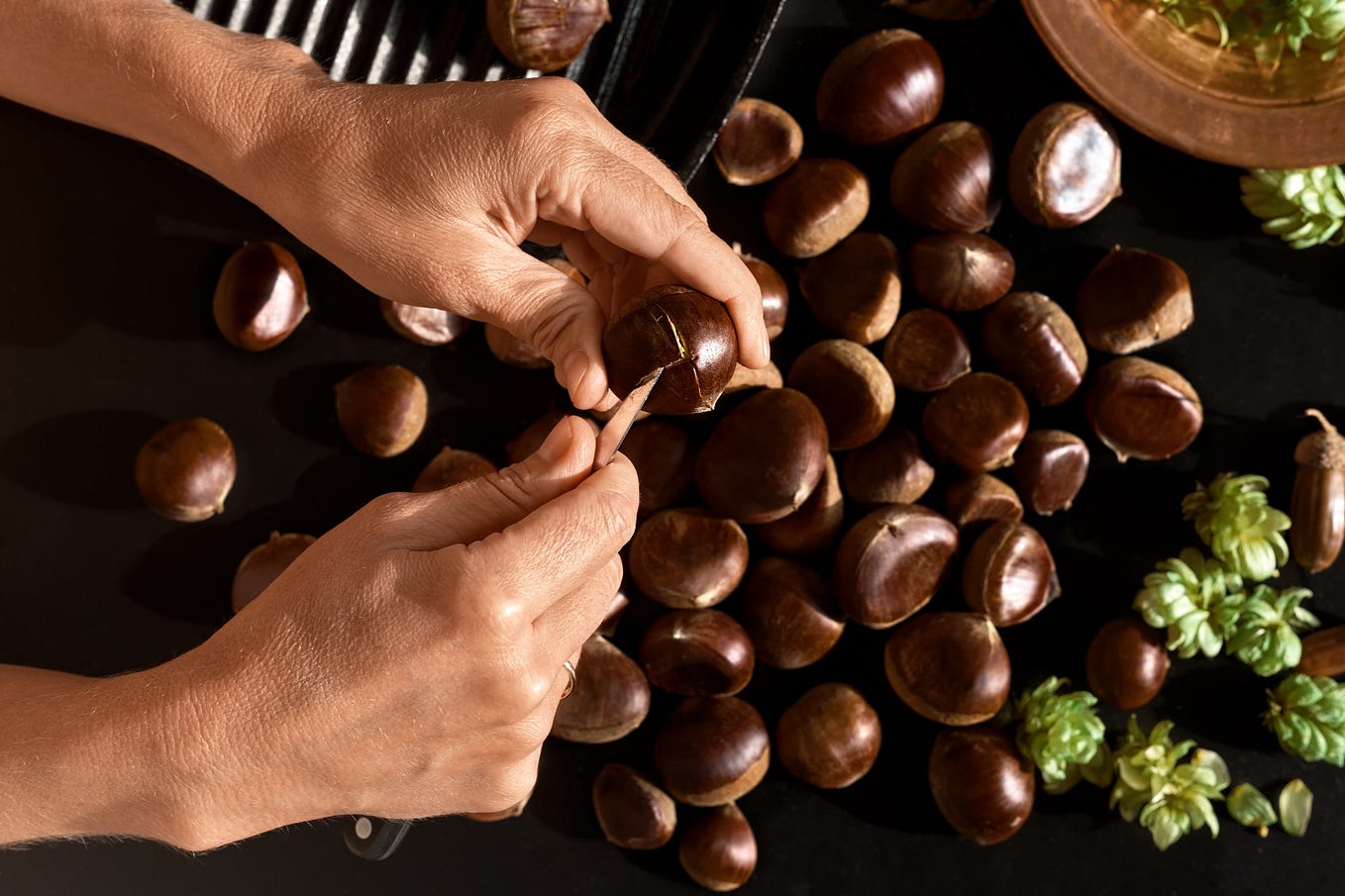 Famous chocolate shop in Munnar | Chocolate factory munnar | by ...