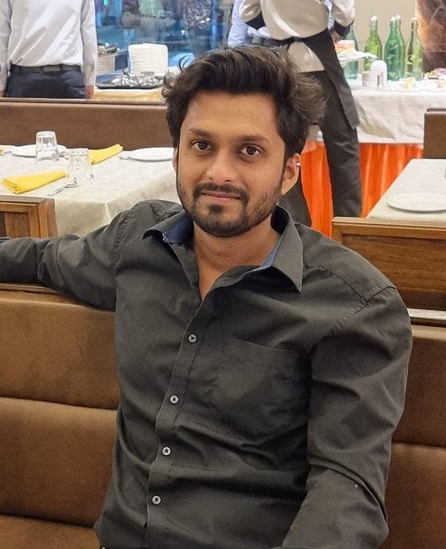 Diwali Special for Indian. I have something new to share with… | by Nishant Prajapati | Medium