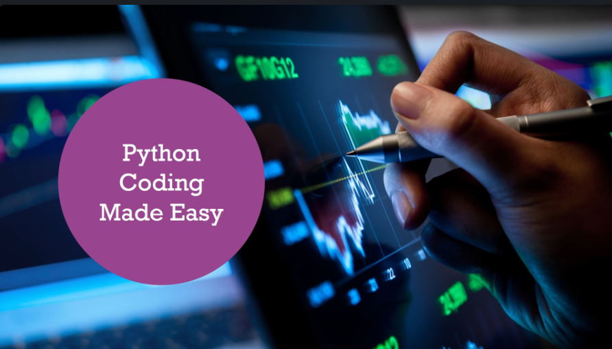 Extracting All Links Using BeautifulSoup in Python | Medium