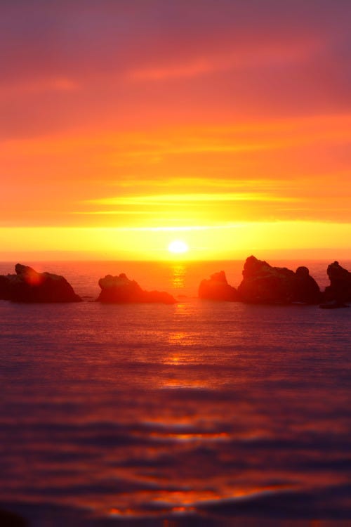 This Week’s Creative Sage™ Tumblr Collection… | by Cathryn Hrudicka ...