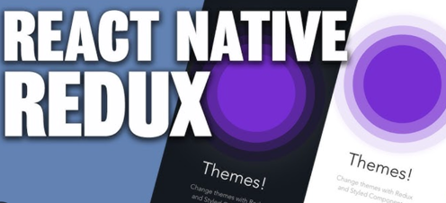How to Connect MongoDB with Next.js: A Complete Guide | by punitpareek ...
