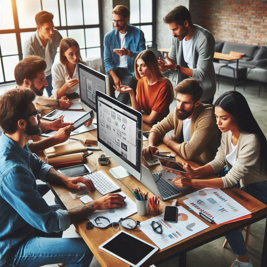 20 Essential Web Developer Hacks Every Developer Should Know By Codewebdev Sep 2024 Medium