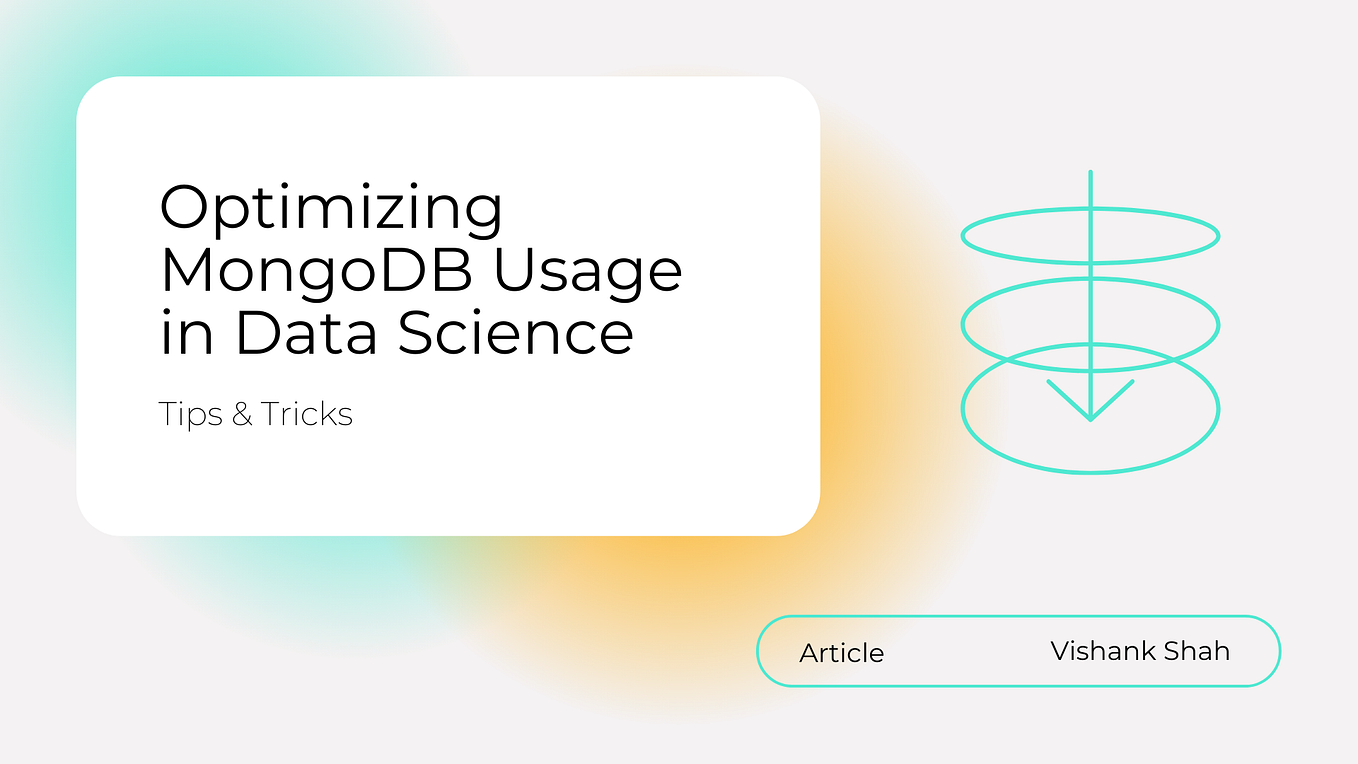 DINOv2: A Breakthrough in Self-Supervised Learning for Computer Vision | by Vishank Shah | Medium
