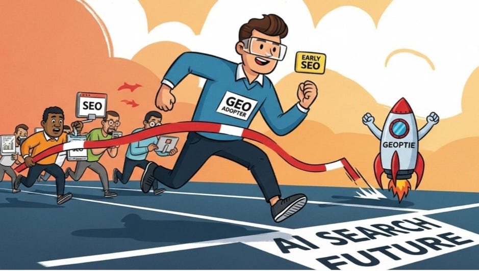 AgentSociety: An Open Source AI Framework for Simulating Large-Scale Societal Interactions with ...