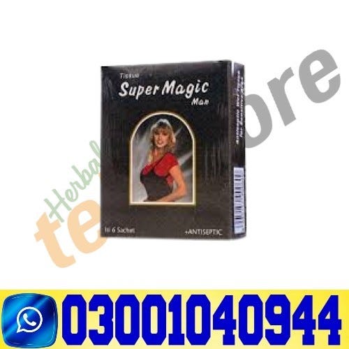 Night Winner Capsules In Pakistan ( 030001040944 ) imported product ...