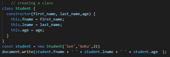 Pyodbc With Mssql And Pandas Pyodbc Is An Open Source Python Module 0570