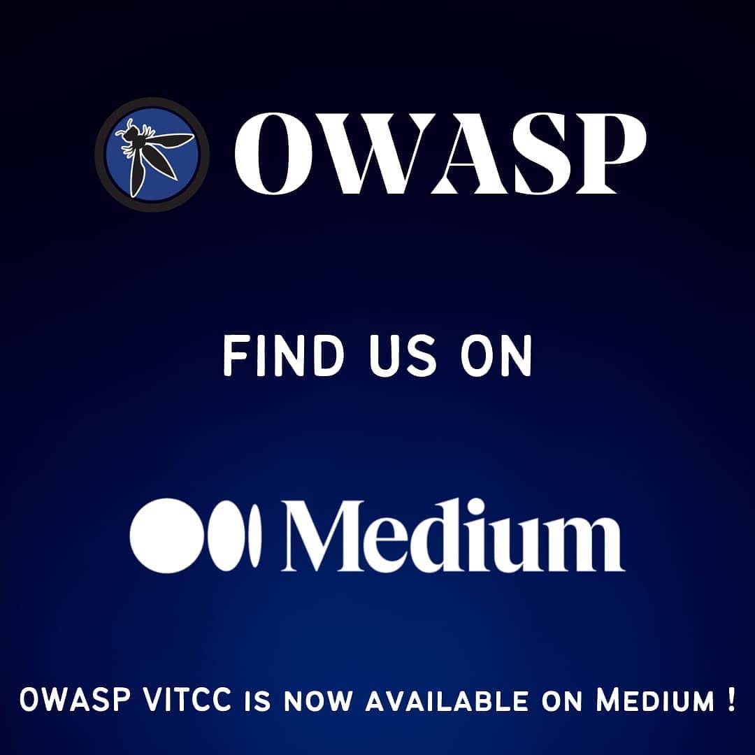 BIRTHDAY ATTACK. A Birthday Attack is a cryptographic… | by Hemang Ahuja | CYSCOM VITCC | Medium