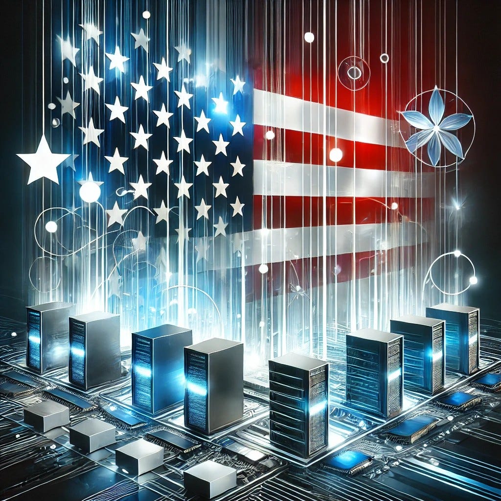 The Most Brilliant U.S. Programming Companies: Ranked by RealRate’s ...