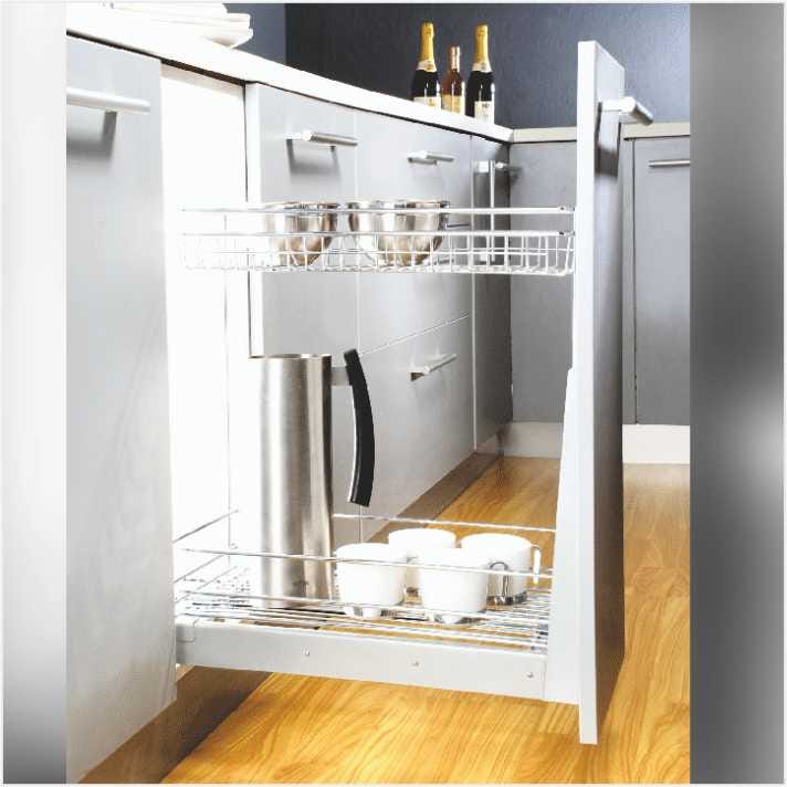 Top Trends in Inox Kitchen Fittings: What’s Hot and What’s Not? | by ...
